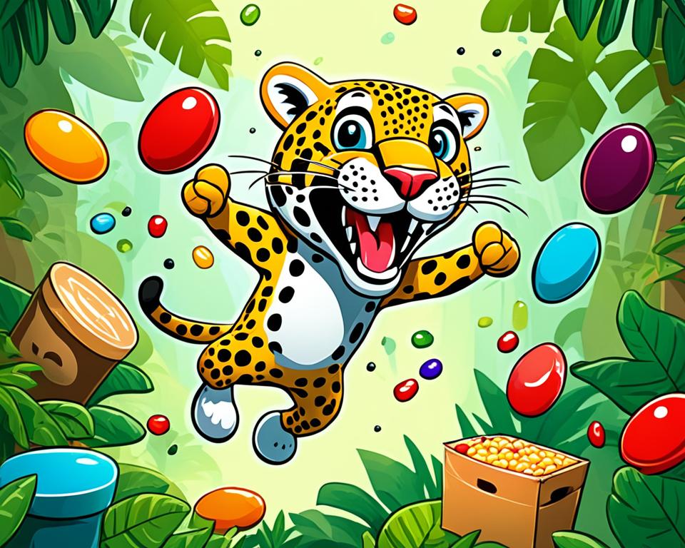 Words That Start With J For Kids Words That Start With J For Kids