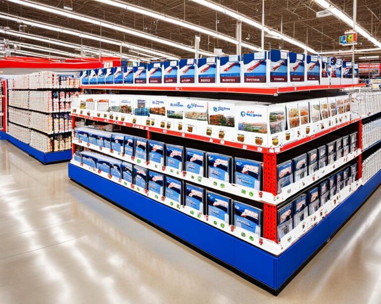 Costco vs. Sam’s Club (Differences)