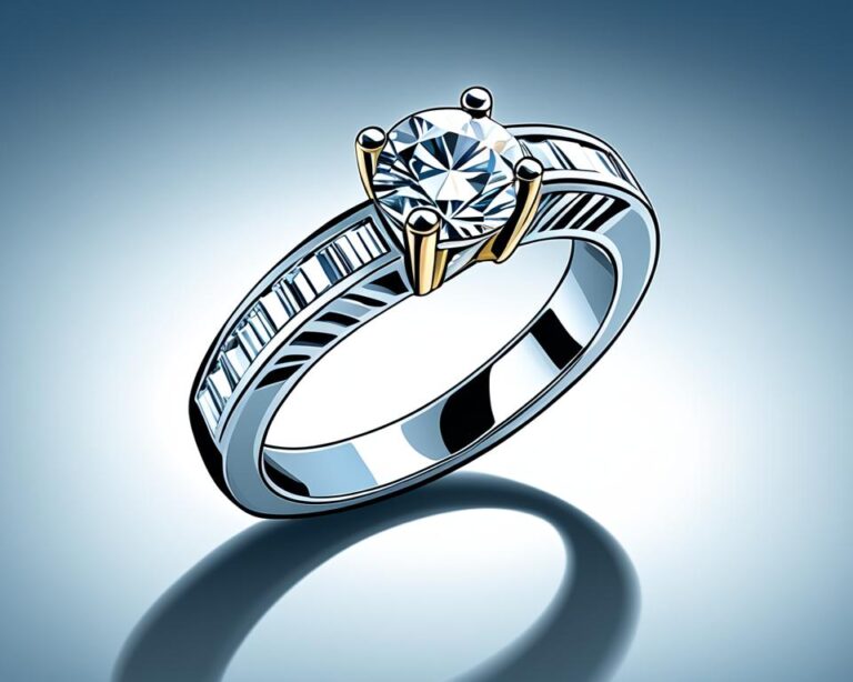 Diamond Stocks - How to Invest in Diamonds