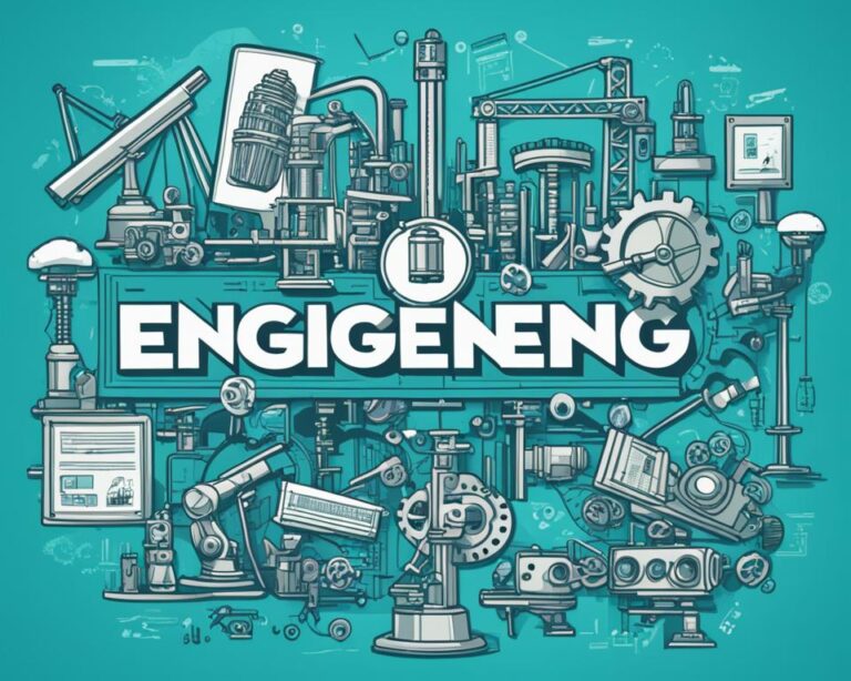Movies About Engineering (List)