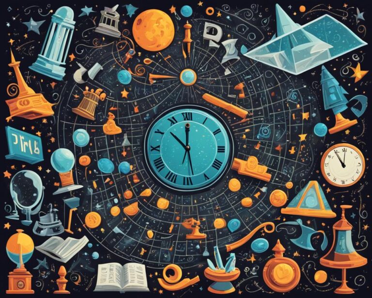 Movies About Geniuses (List)