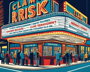 Movies About Insurance (List)