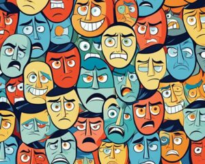 Movies About Multiple Personalities (List)