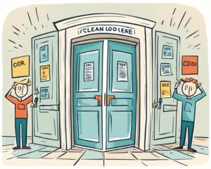 Movies About OCD (List)