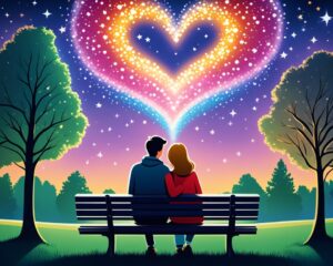 Movies About Soulmates (List)