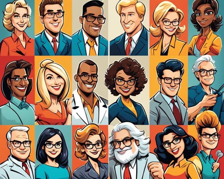 Movies About Stereotypes (List)