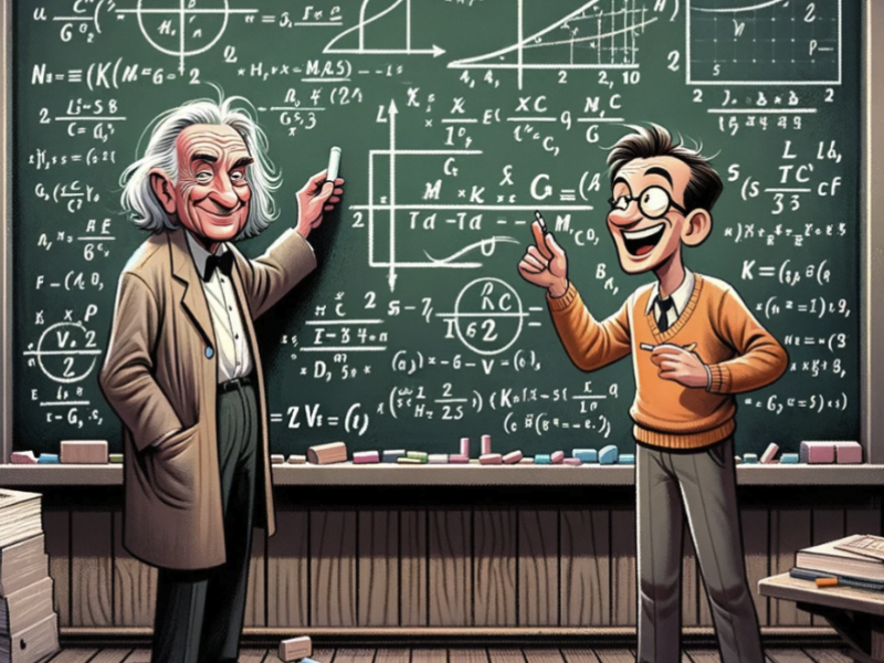 15+ BEST Anime Torrent Sites [Ranked] - TME.NET