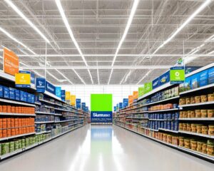 Walmart vs. Sam’s Club (Differences)