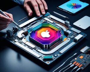 Why Is Apple So Successful? (Factors)